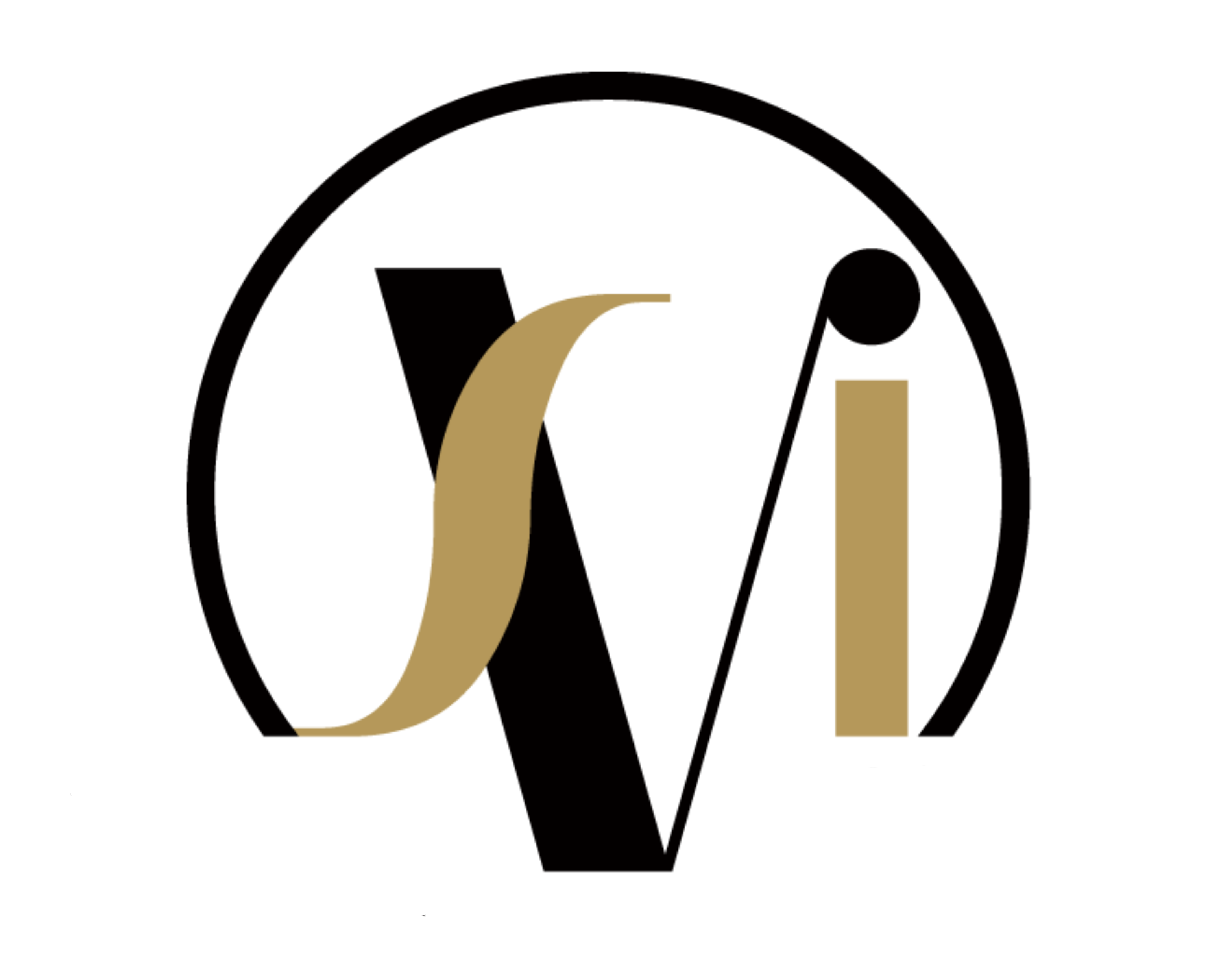 Seasonal Visions International